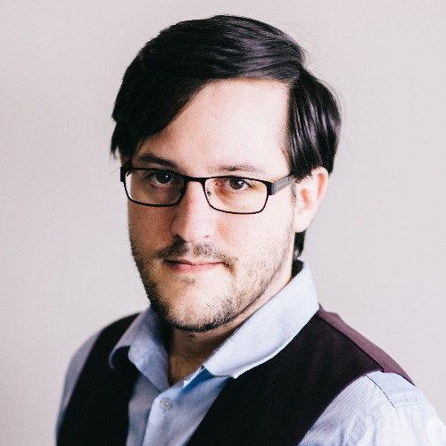 Runtime application security and observability | Oligo security